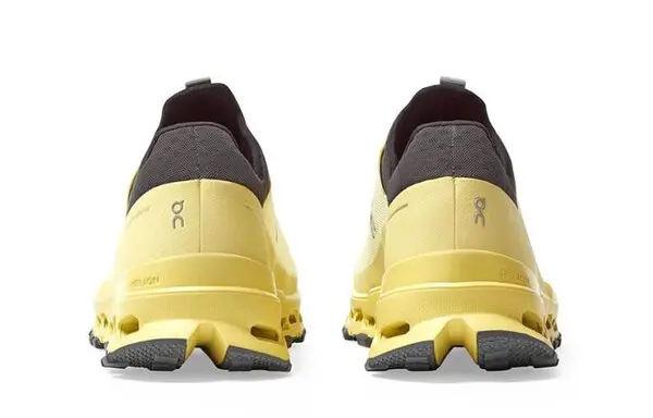 On Cloud Ultra Sneakers