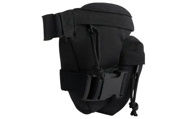Balenciaga Ski Beltpack