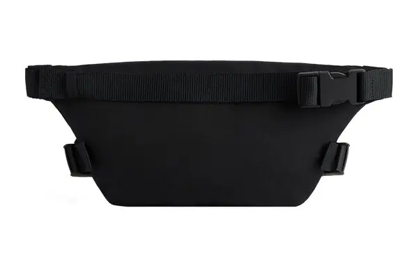 Balenciaga Ski Beltpack