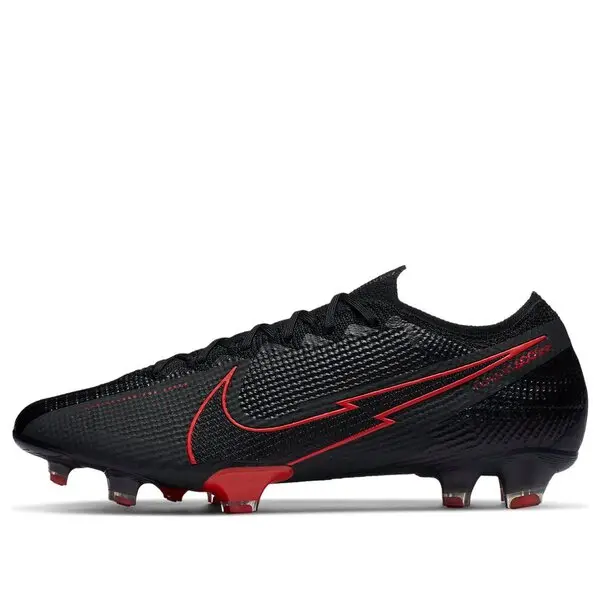 Nike Mercurial Vapor Elite Fg Football Cleats