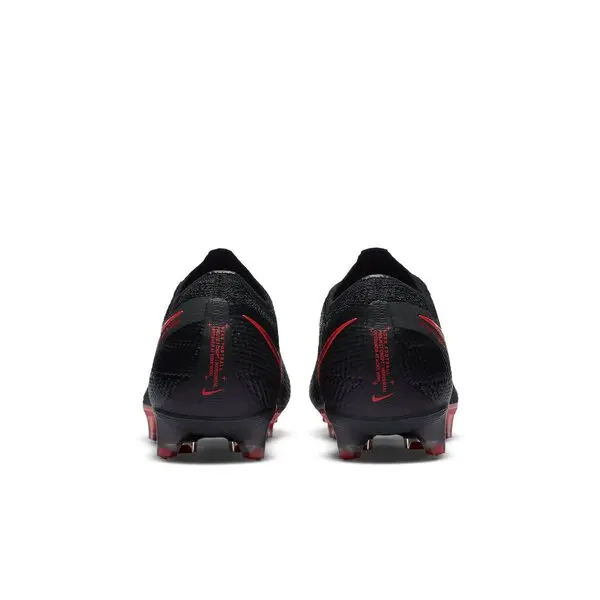 Nike Mercurial Vapor Elite Fg Football Cleats