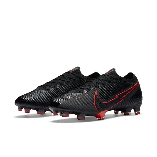 Nike Mercurial Vapor Elite Fg Football Cleats