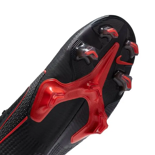 Nike Mercurial Vapor Elite Fg Football Cleats