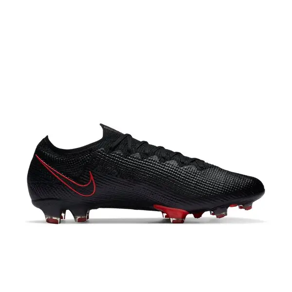 Nike Mercurial Vapor Elite Fg Football Cleats