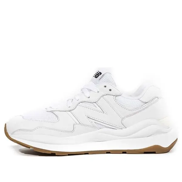 NEW BALANCE 57/40 Sneakers