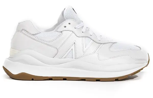 NEW BALANCE 57/40 Sneakers