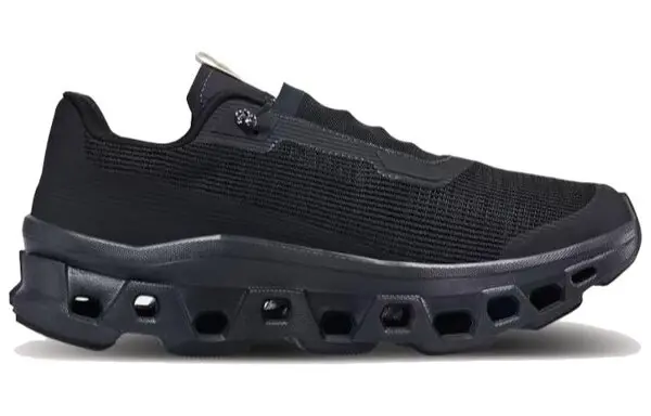 On Cloudmonster Sensa Sneakers