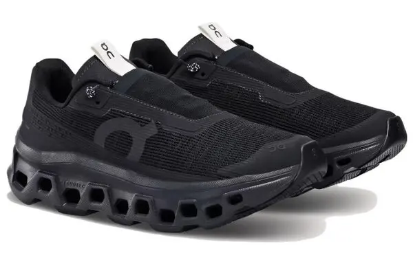 On Cloudmonster Sensa Sneakers