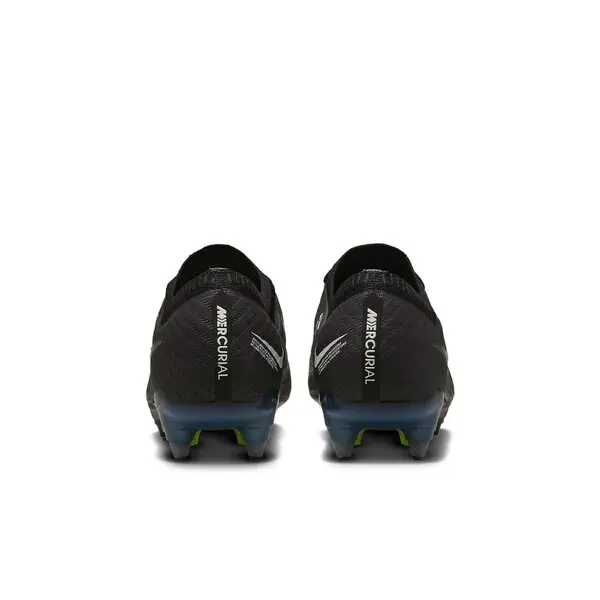 Nike Zoom Mercurial Vapor 15 Elite Sg Pro Ac Football Boots