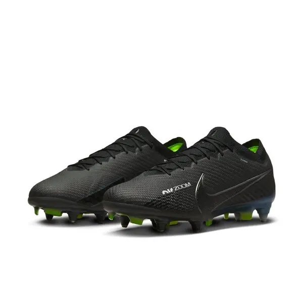 Nike Zoom Mercurial Vapor 15 Elite Sg Pro Ac Football Boots