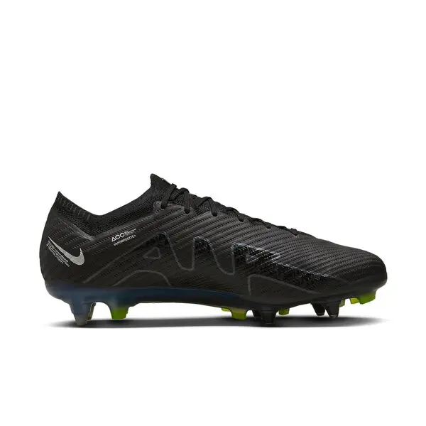 Nike Zoom Mercurial Vapor 15 Elite Sg Pro Ac Football Boots