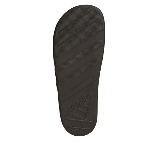 Adidas Adiclog Slipper - Olive Strata