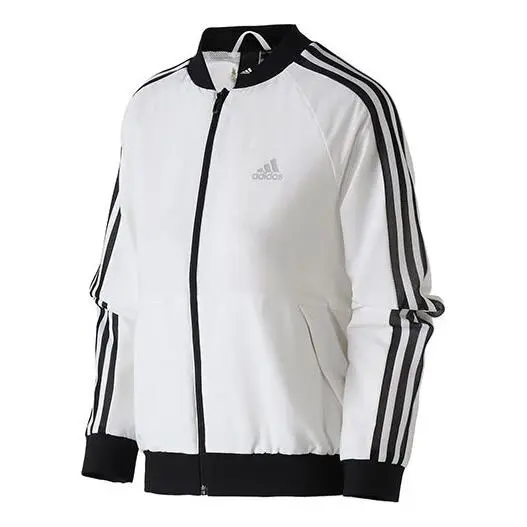 Adidas Bomber Jacket