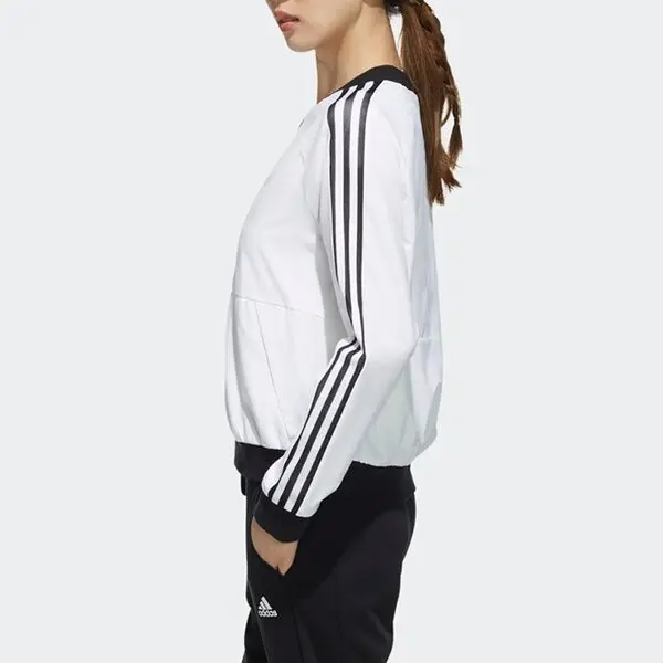 Adidas Bomber Jacket