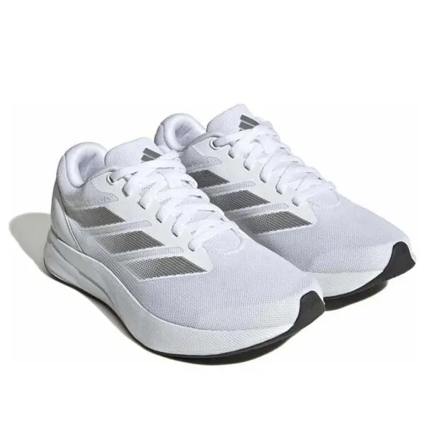 Adidas Duramo Rc Sneakers - White/grey