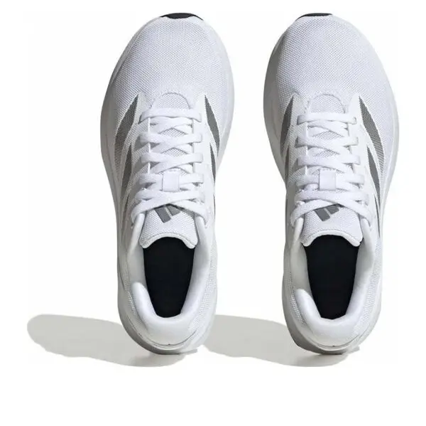 Adidas Duramo Rc Sneakers - White/grey