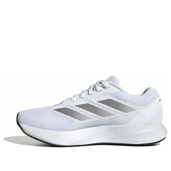Adidas Duramo Rc 'white Grey - White/grey