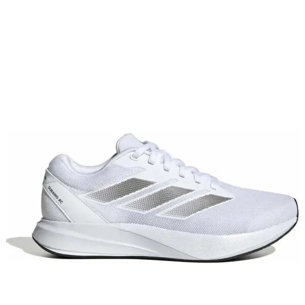 Adidas Duramo Rc Sneakers - White/grey