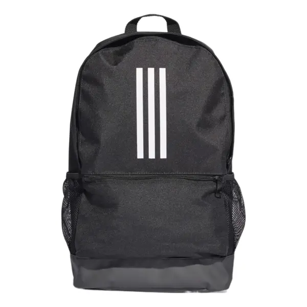 Adidas Three-stripes Backpack - Black