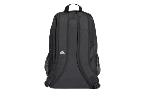 Adidas Three-stripes Backpack