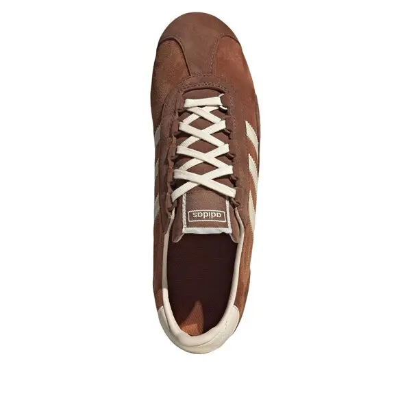 Adidas Sl 72 Pt Sneakers - Brown
