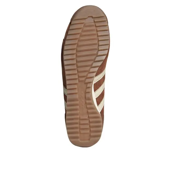 Adidas Sl 72 Pt Sneakers - Brown