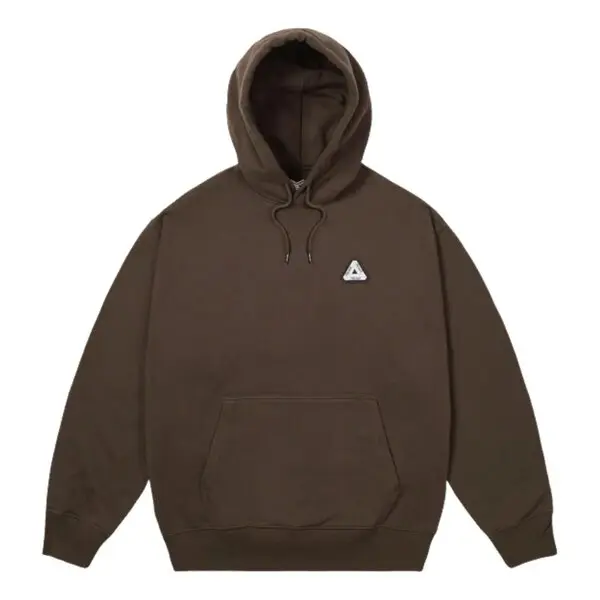 PALACE Ss26 Sofar Hood - Fox