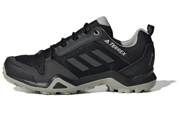 Adidas Ax3 Gtx Athletic Footwear