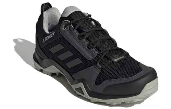 Adidas Ax3 Gtx Athletic Footwear