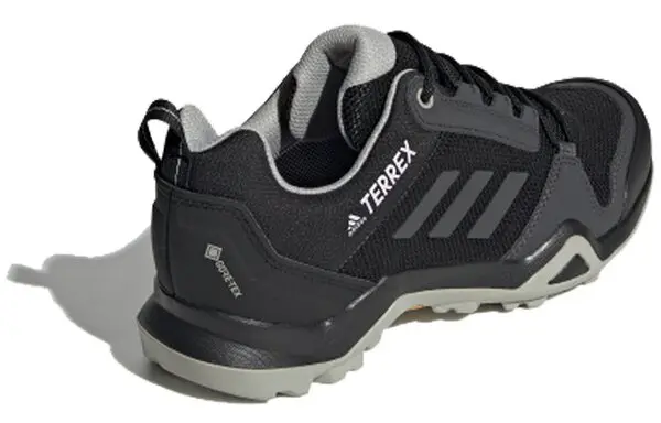 Adidas Ax3 Gtx Athletic Footwear