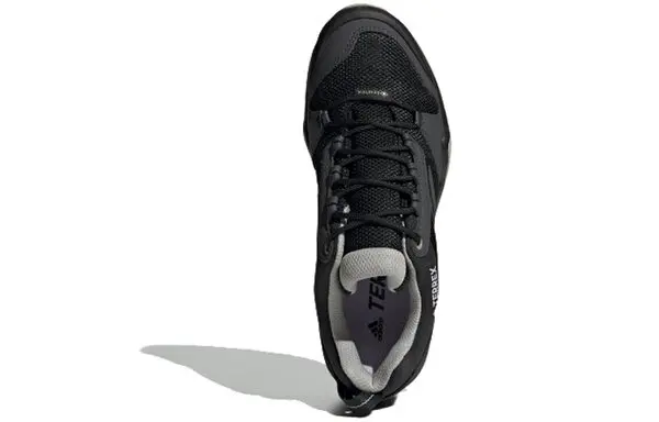 Adidas Ax3 Gtx Athletic Footwear