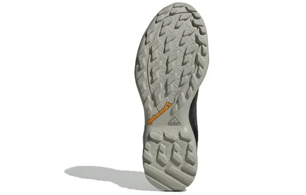 Adidas Ax3 Gtx Athletic Footwear