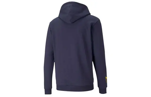 PUMA Neymar Jr Hero Hoody