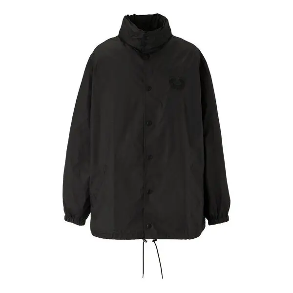Onitsuka Tiger Coach Jacket