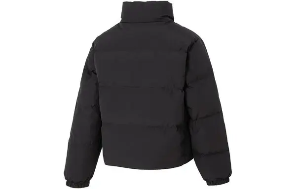 NEW BALANCE Padded Jacket