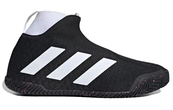 Adidas Stycon Laceless Hc