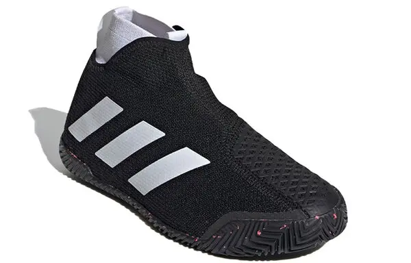 Adidas Stycon Laceless Hc