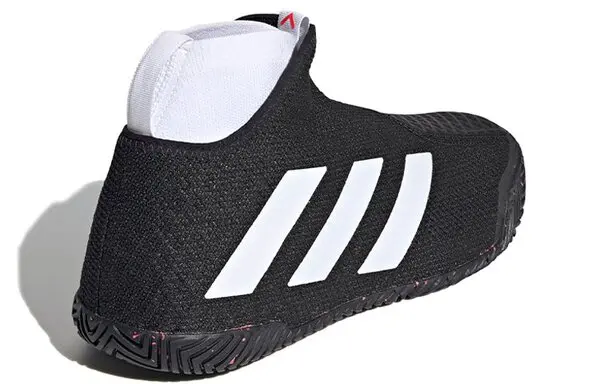 Adidas Stycon Laceless Hc