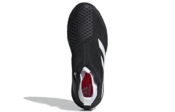 Adidas Stycon Laceless Hc