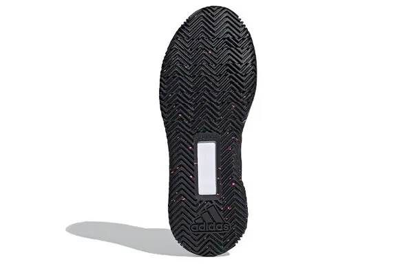 Adidas Stycon Laceless Hc