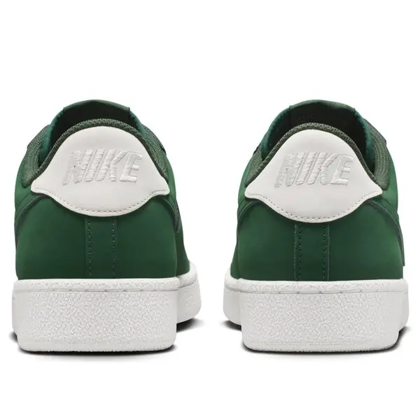 Nike Classic "fir Sail - Fir/sail/fir