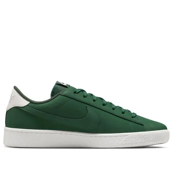 Nike Classic "fir Sail - Fir/sail/fir