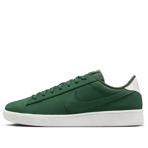 Nike Classic "fir Sail - Fir/sail/fir