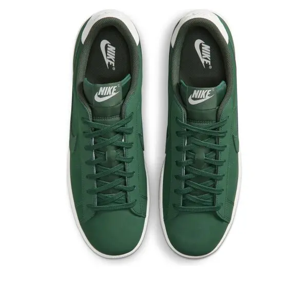 Nike Classic "fir Sail - Fir/sail/fir