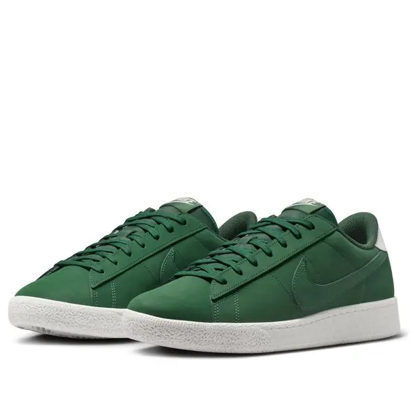 Nike Classic "fir Sail - Fir/sail/fir