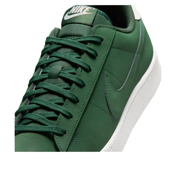 Nike Classic "fir Sail - Fir/sail/fir