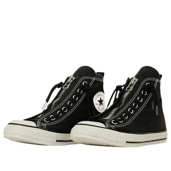 CONVERSE Chuck Taylor All Star Rh Cz Hi Sneakers