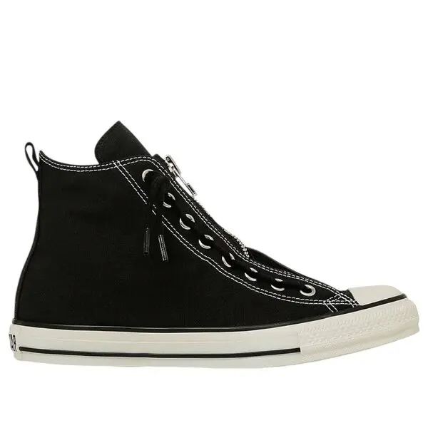 CONVERSE Chuck Taylor All Star Rh Cz Hi Sneakers