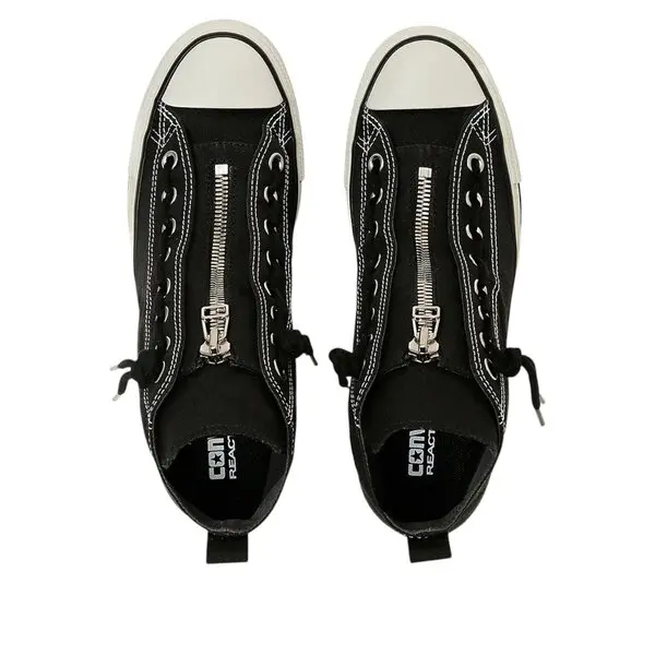 CONVERSE Chuck Taylor All Star Rh Cz Hi Sneakers