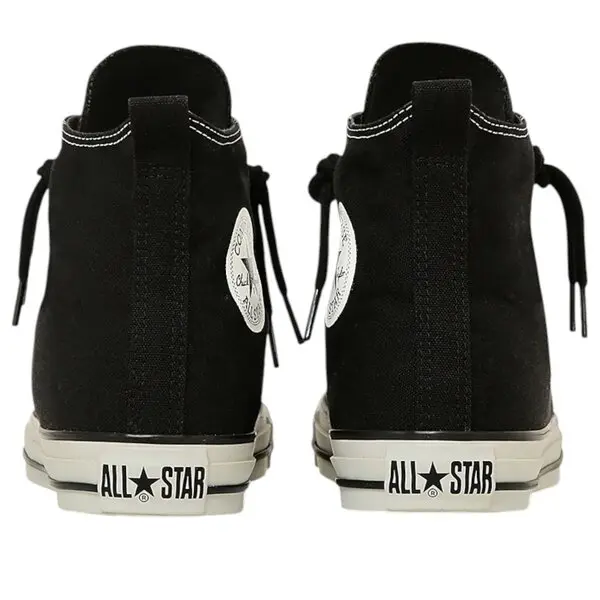 CONVERSE Chuck Taylor All Star Rh Cz Hi Sneakers
